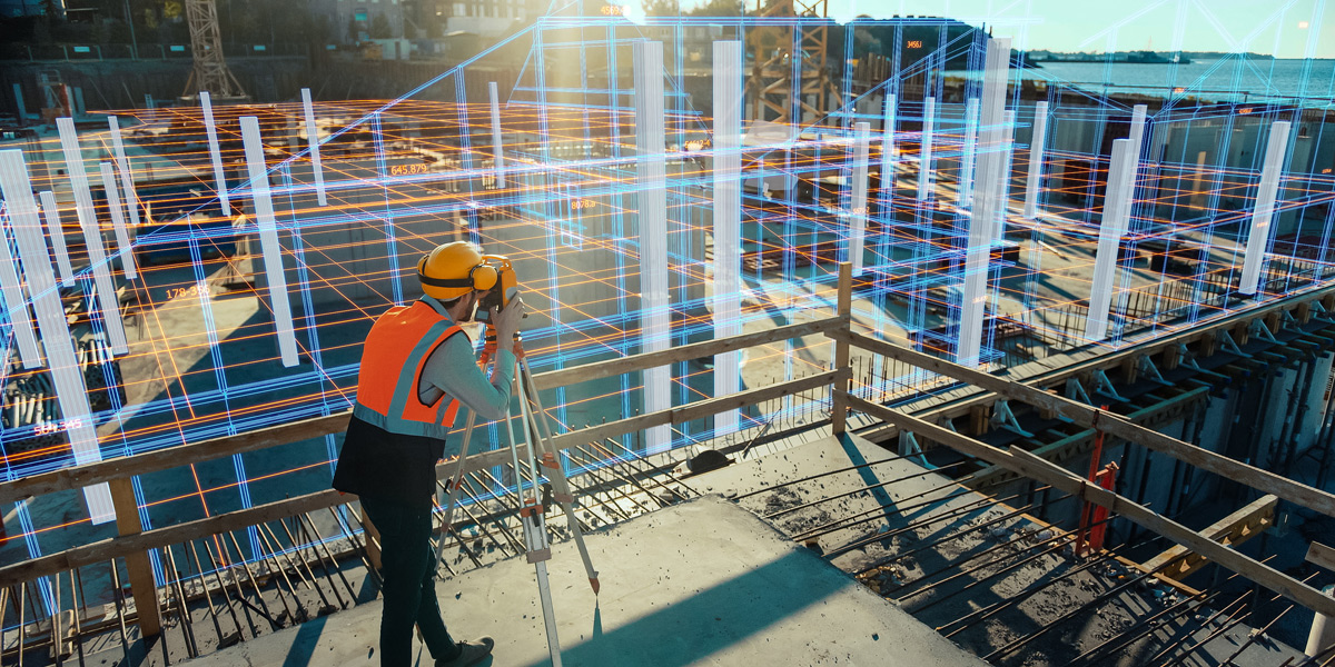 Structural Engineering Firm: The Future of Building and Innovations